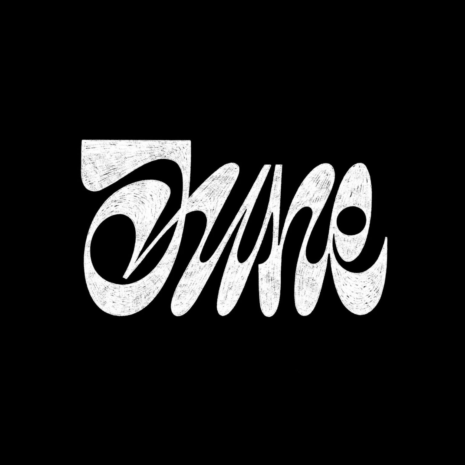 Hand Lettering Wonders by Tamara Arkatova | Daily design inspiration ...