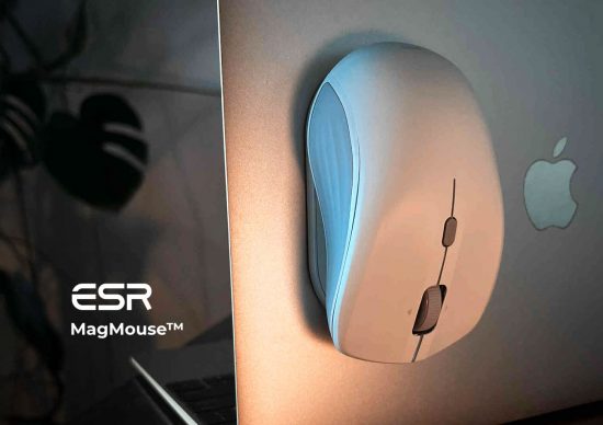 Genki Attack Vector for Switch 2: A Promising Grip Case With a Few ...