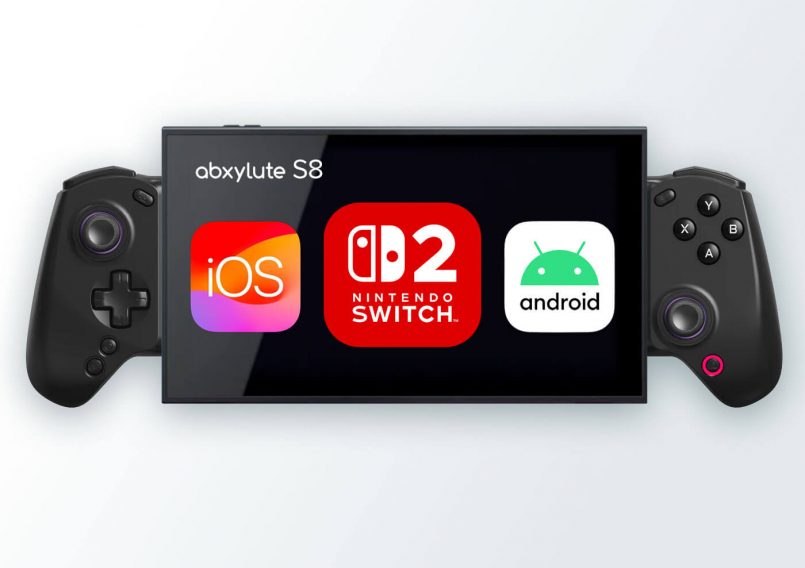 Gaming inspiration | Daily design inspiration for creatives ...