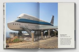 Weird Buildings: A Celebration of Architecture at Its Most Playful ...