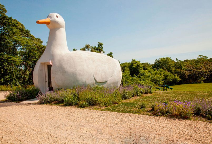 Weird Buildings: A Celebration of Architecture at Its Most Playful ...