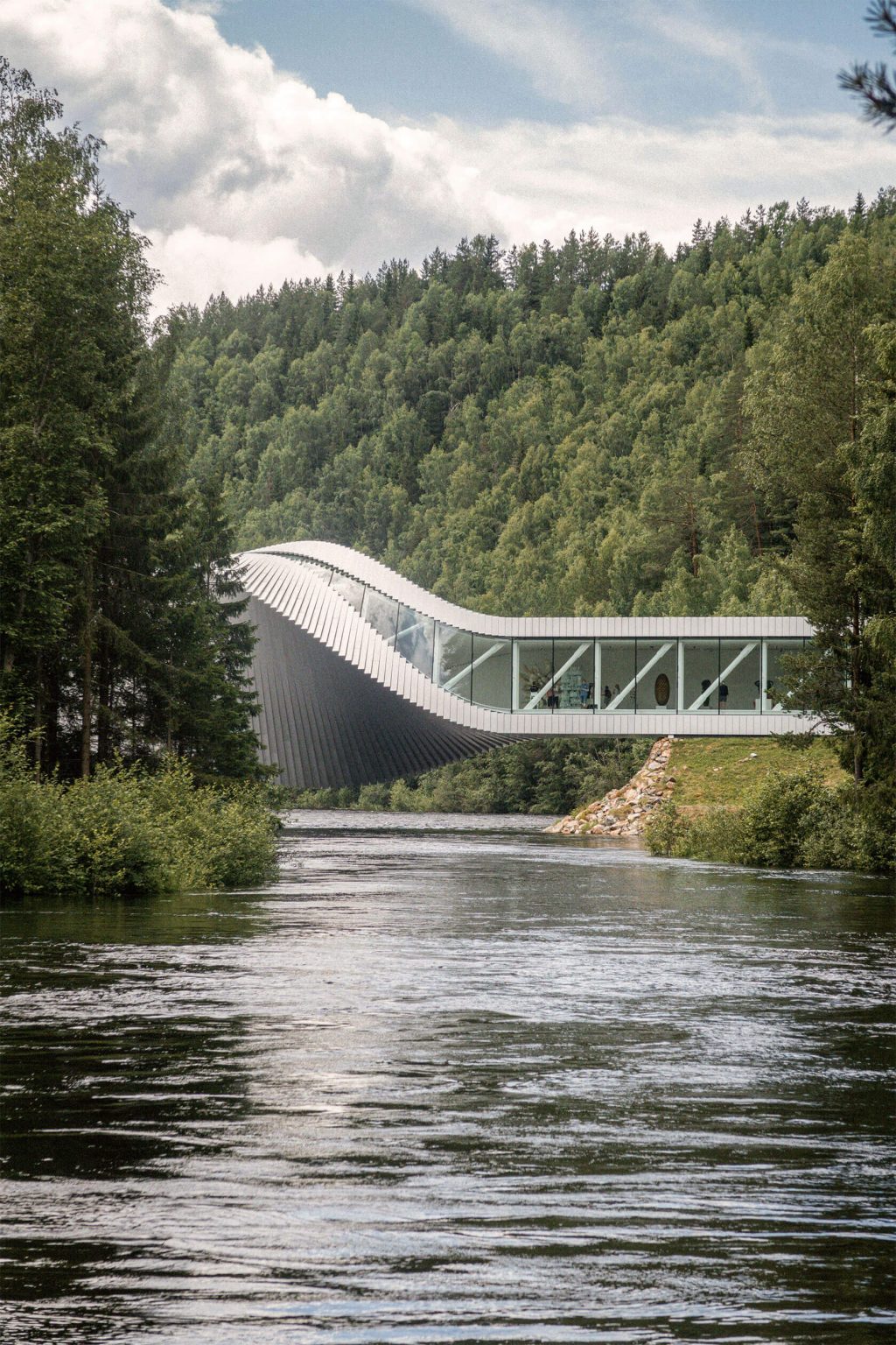 Weird Buildings: A Celebration of Architecture at Its Most Playful ...