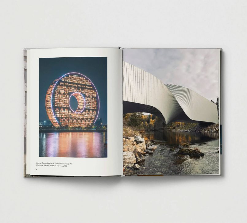 Weird Buildings: A Celebration of Architecture at Its Most Playful ...