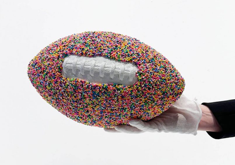 Pop Culture inspiration | Daily design inspiration for creatives ...