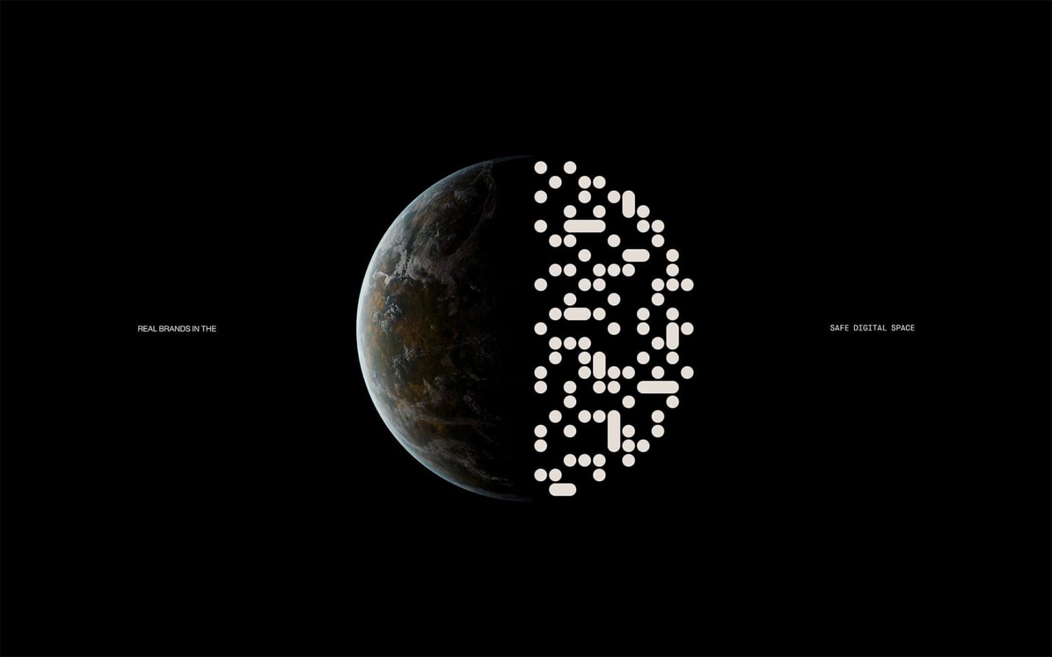 Light in the Dark: Obrazur’s Bold Branding for Helione | Daily design inspiration for creatives ...