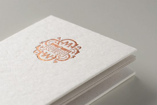 The Only Drop: A One-of-a-Kind Whisky with Sculptural Packaging by ...
