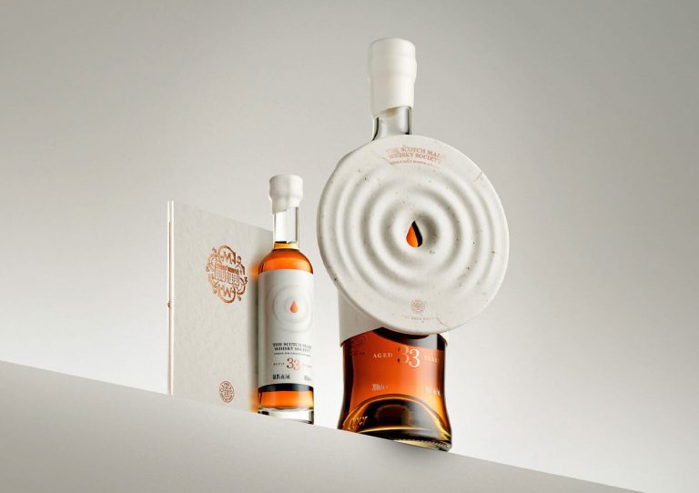 Packaging Design inspiration | Daily design inspiration for creatives ...