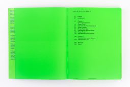 The FVS Atlas Showcases Adaptable Identities from Around the World ...