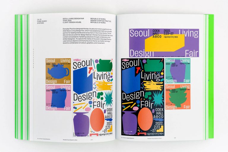 The FVS Atlas Showcases Adaptable Identities from Around the World ...