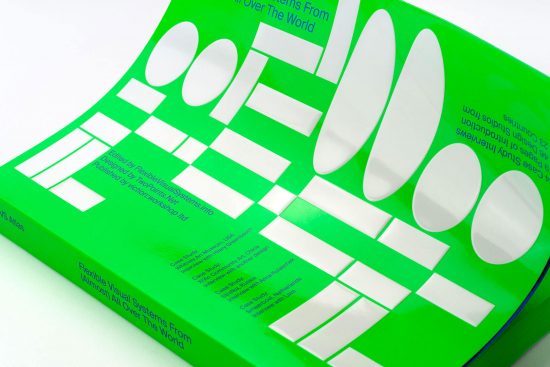 The FVS Atlas Showcases Adaptable Identities from Around the World ...