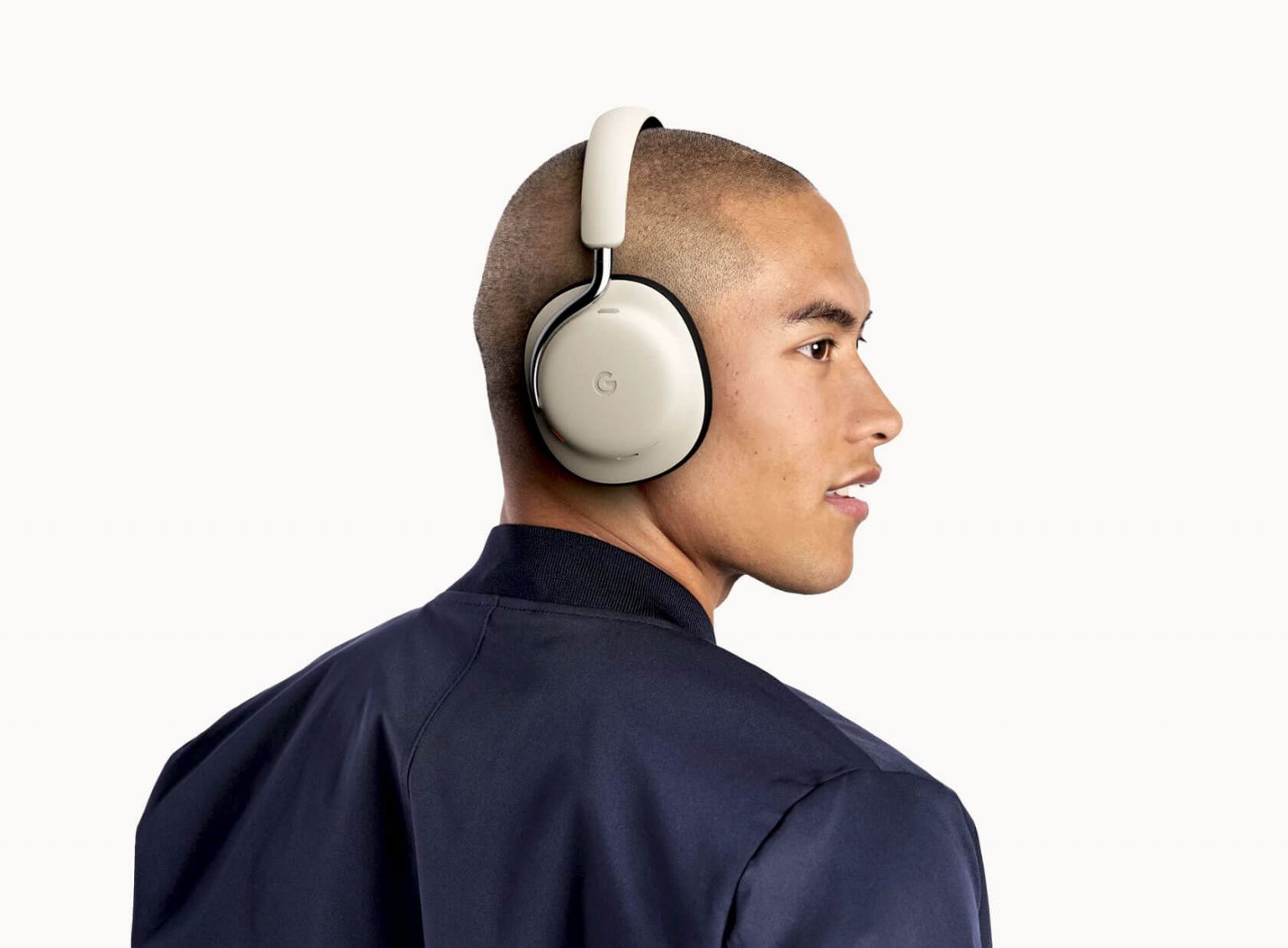 If Google Made Over-Ear Headphones, They Might Just Look Like This ...