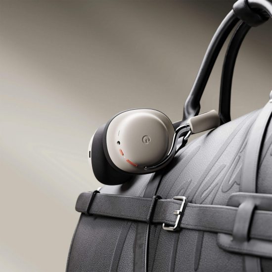 If Google Made Over-Ear Headphones, They Might Just Look Like This ...