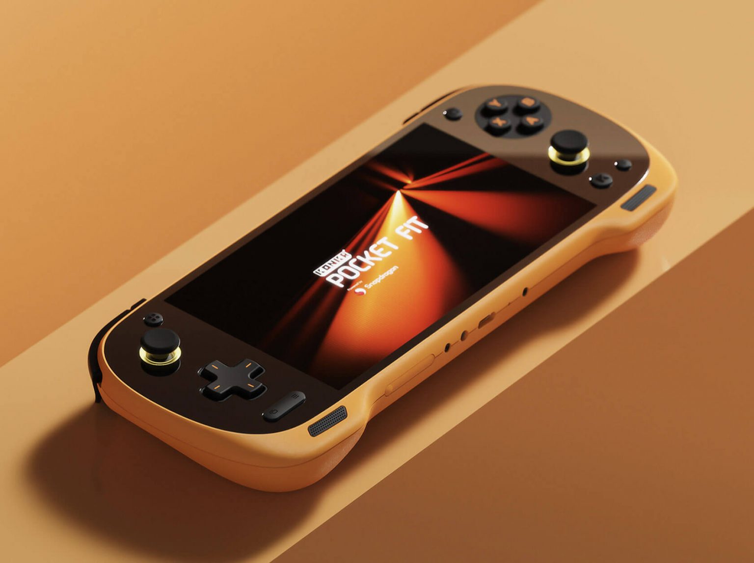 25+ Best Fonts for Headlines: Make Your Titles & Headings Pop! (Free ...