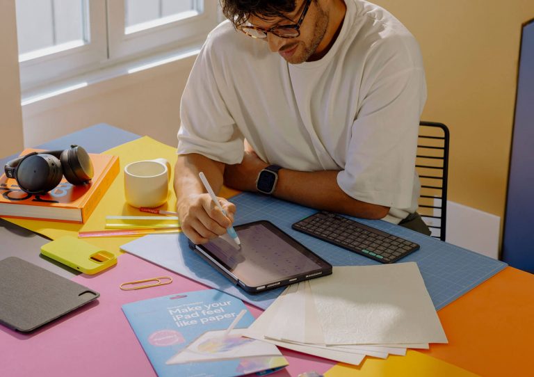 15 Great Script Fonts for Stylish Design Projects | Daily design ...