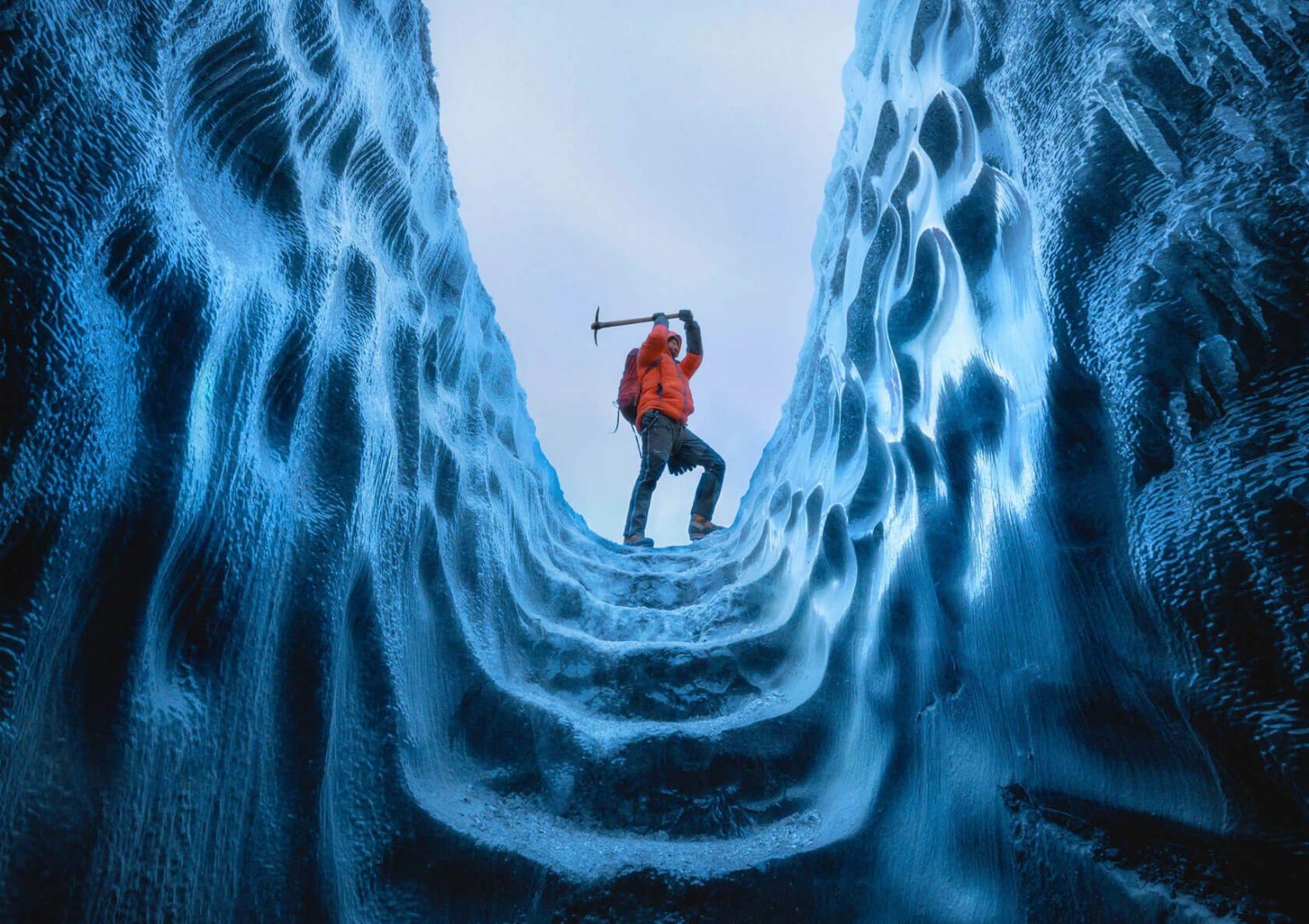 Photography inspiration | Daily design inspiration for creatives ...