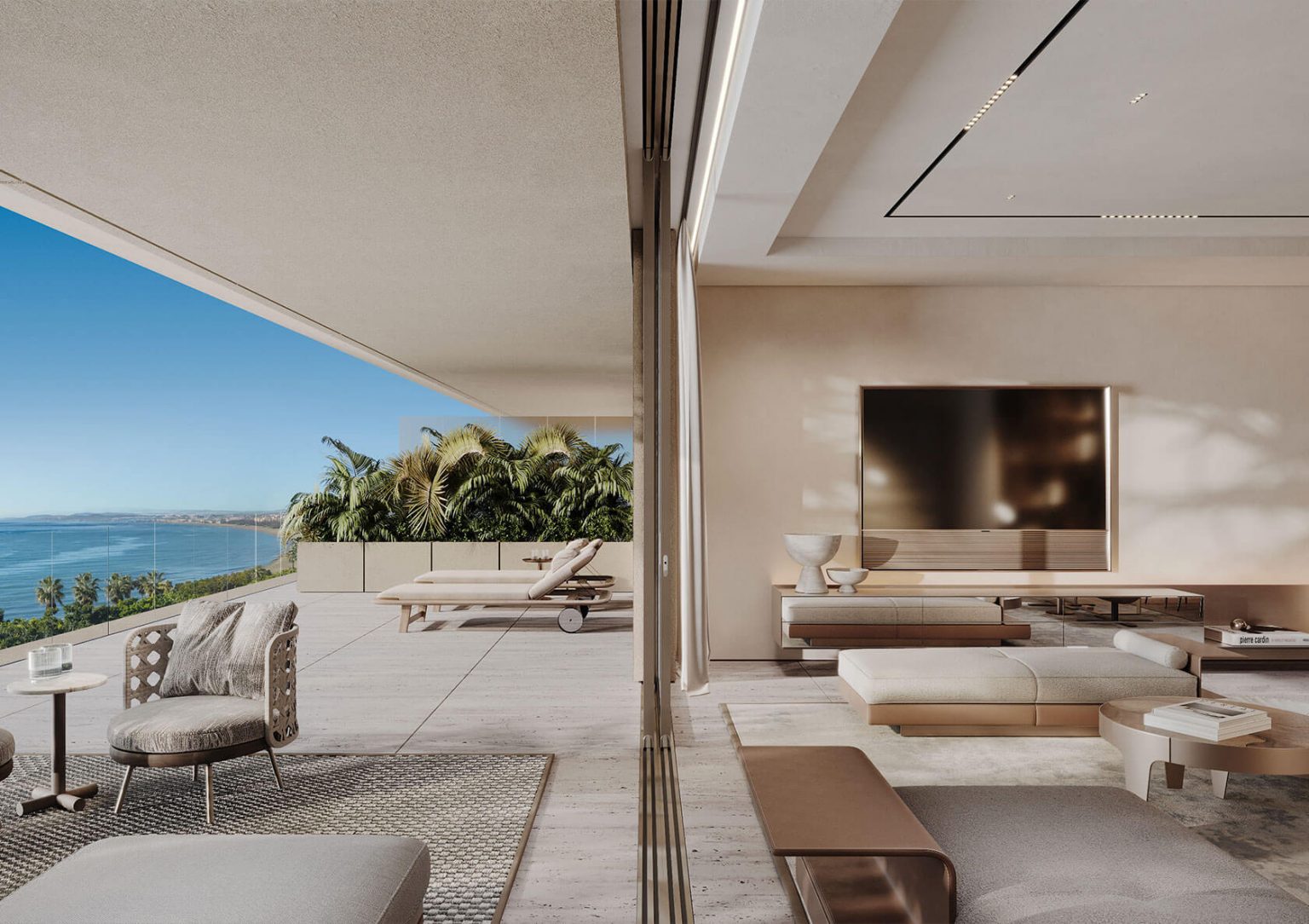 Architecture inspiration | Daily design inspiration for creatives ...