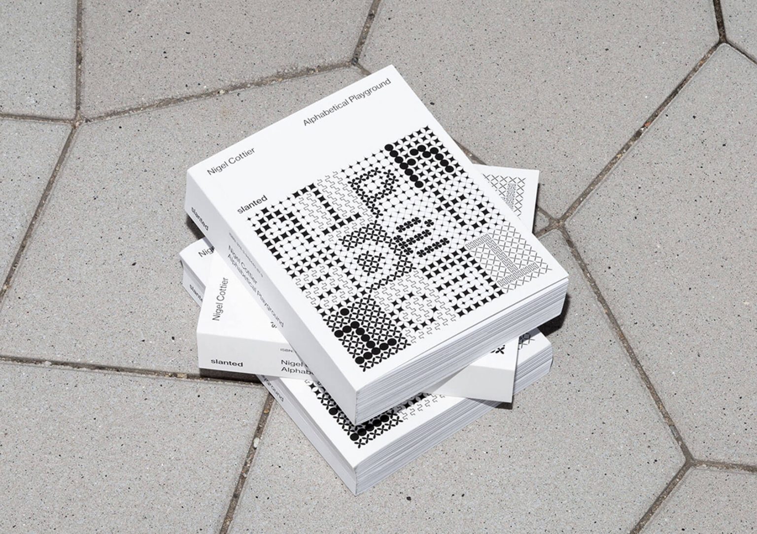 Typography inspiration | Daily design inspiration for creatives ...