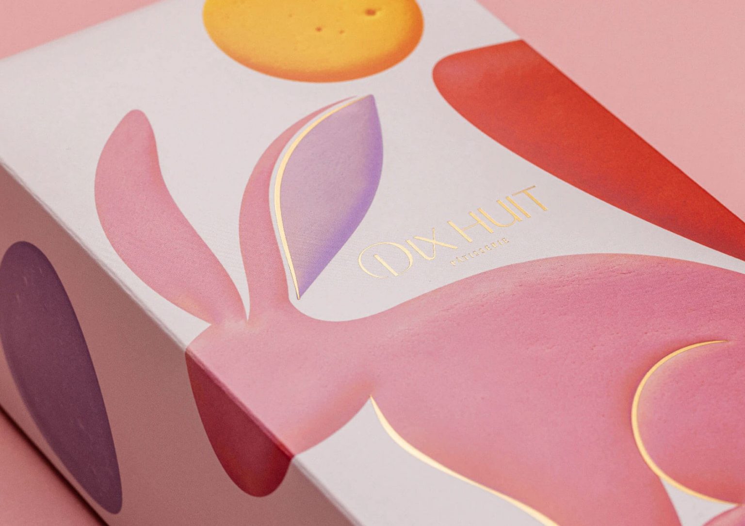 Print Design inspiration | Daily design inspiration for creatives ...