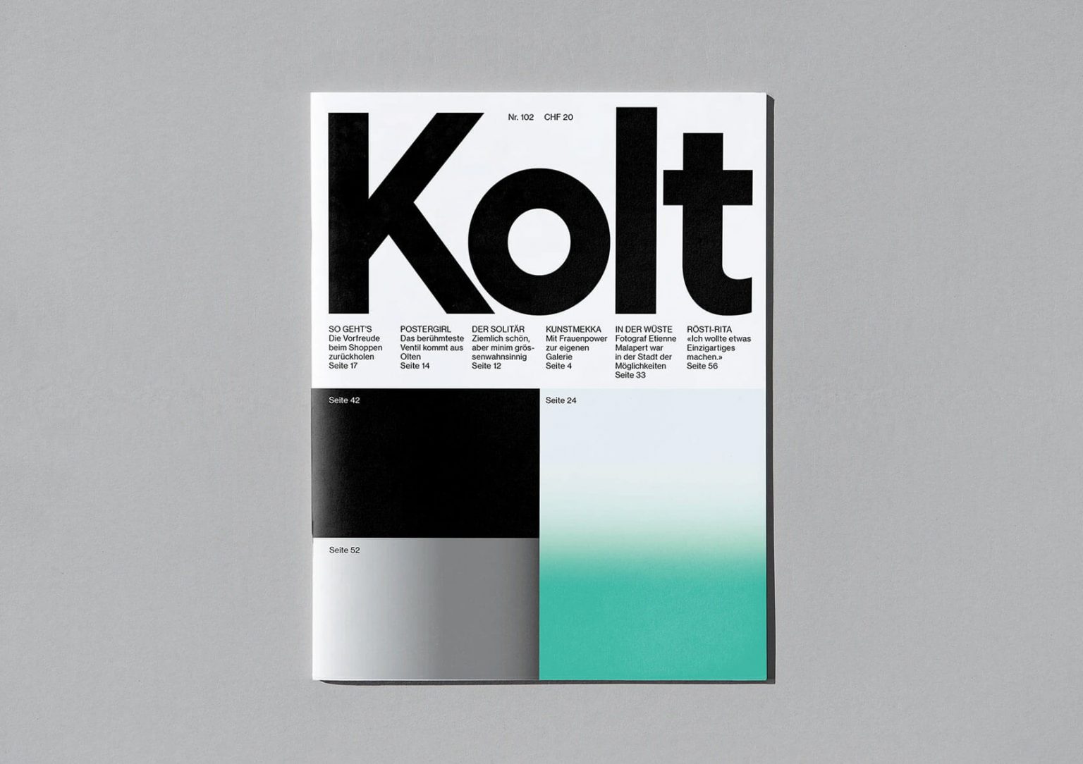 Get Daily Design Inspiration with Muzli + Inspiration Grid | Daily design inspiration for ...