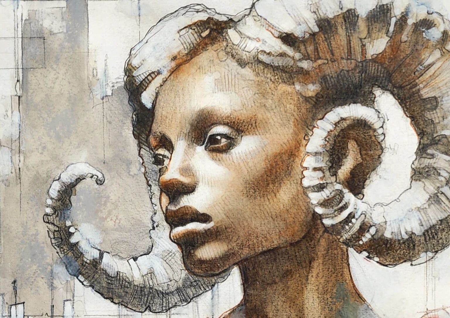 Get Daily Design Inspiration with Muzli + Inspiration Grid | Daily ...