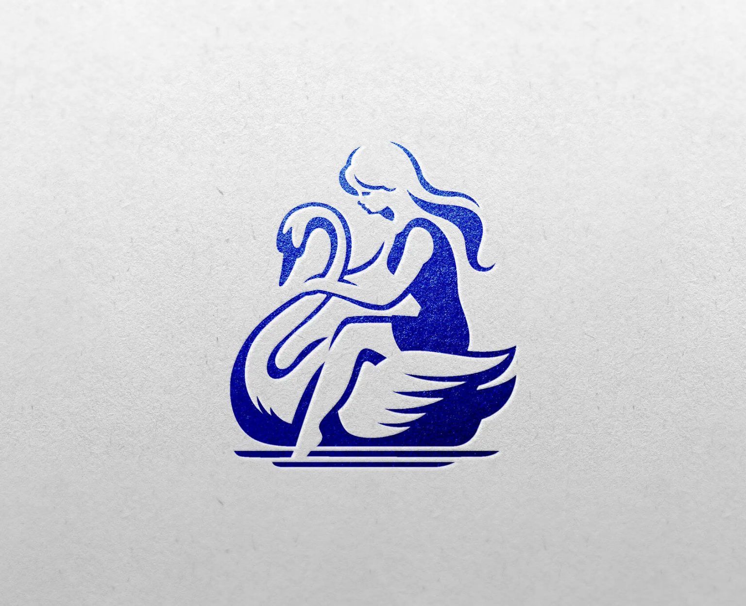 Minimalist Mastery: Logo Designs by Oleksandr Galeta | Daily design ...