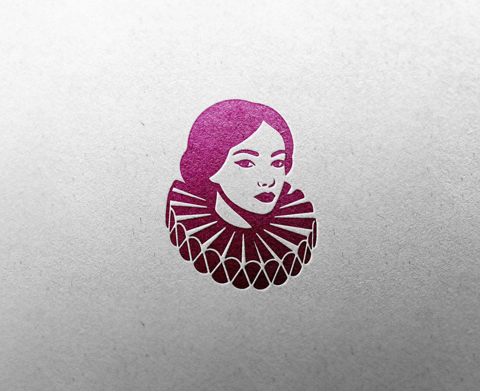 Minimalist Mastery: Logo Designs by Oleksandr Galeta | Daily design ...