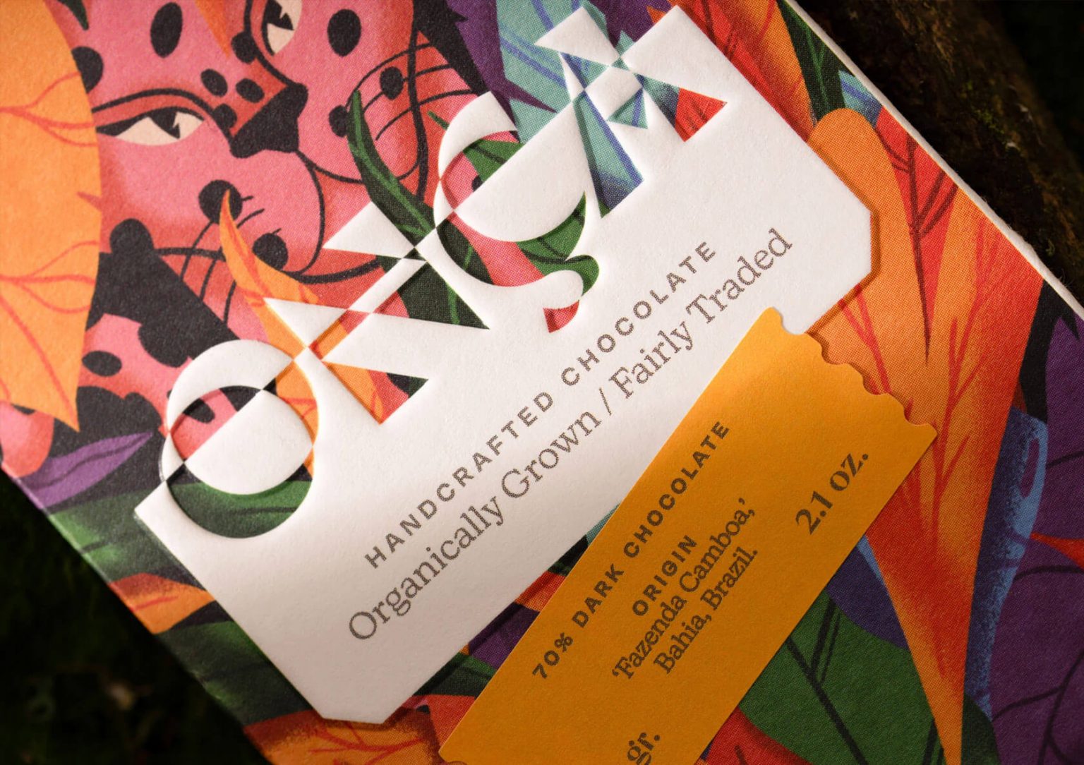 Print Design inspiration | Daily design inspiration for creatives ...