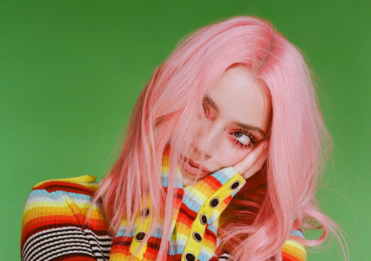 Get Daily Design Inspiration with Muzli + Inspiration Grid | Daily design inspiration for ...