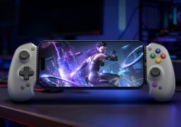 Gaming inspiration | Daily design inspiration for creatives ...