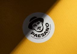 Logo Design inspiration | Daily design inspiration for creatives ...