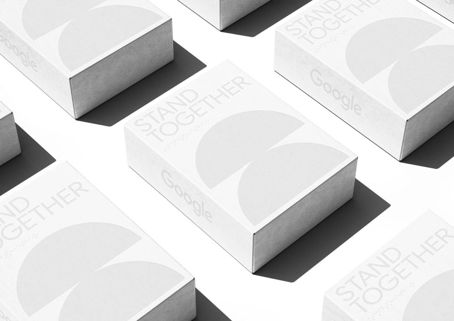 Typography inspiration | Daily design inspiration for creatives ...