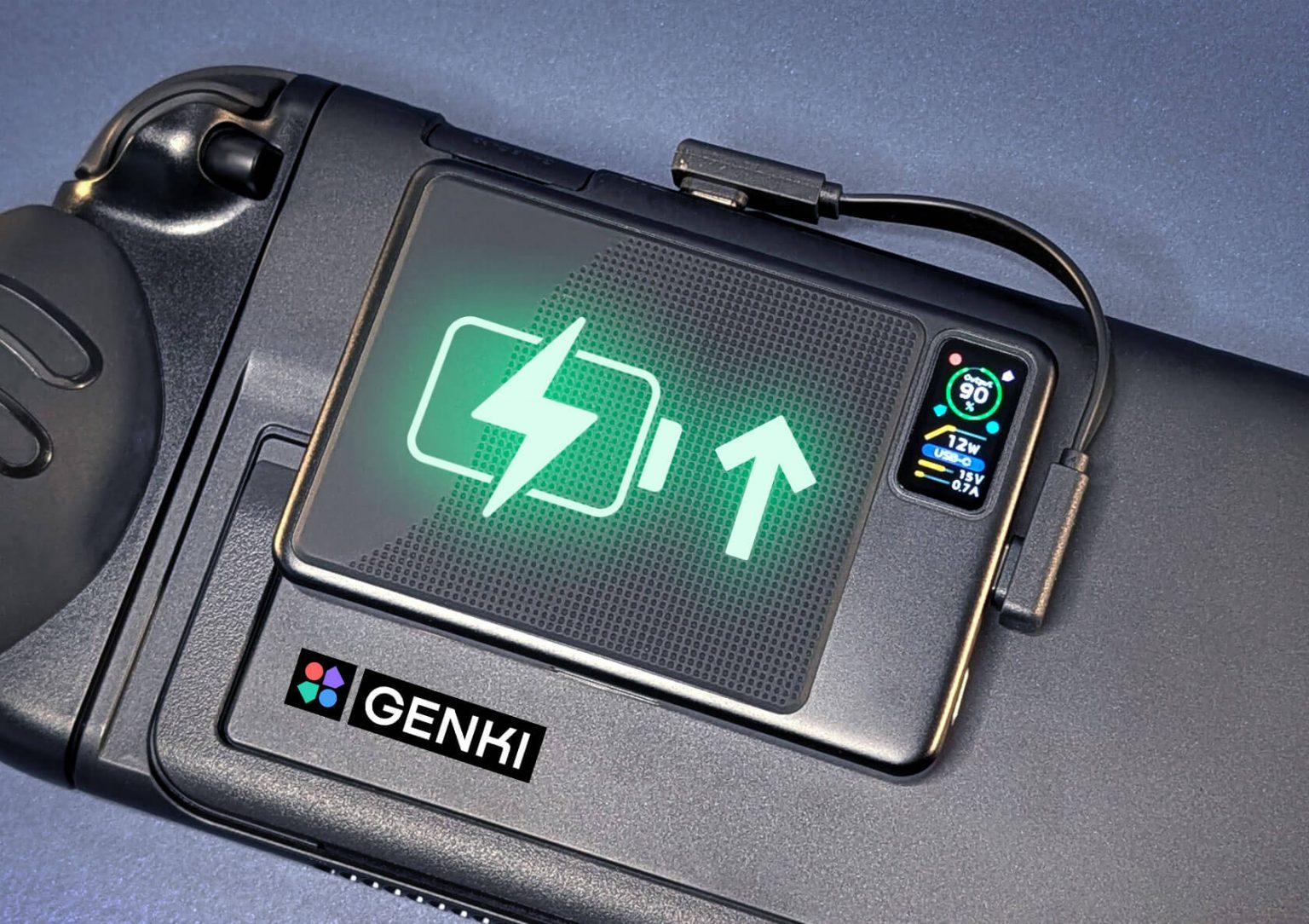 Envato Unlocks Unlimited AI Video Generations (But You’ll Have to Act ...