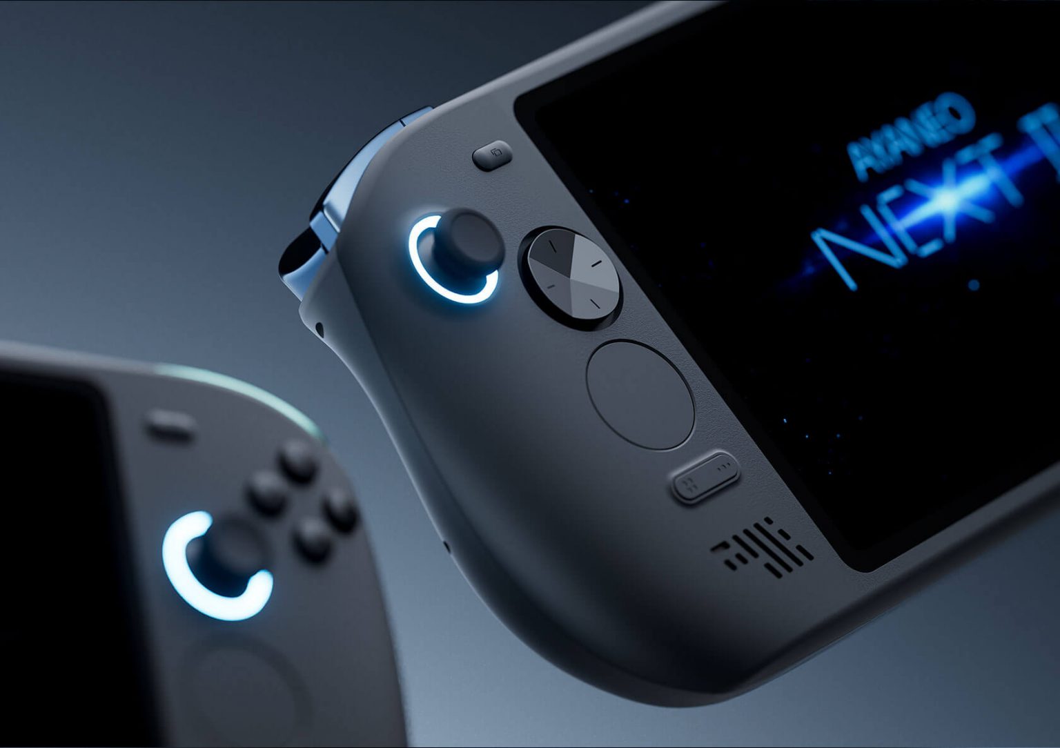 25+ Best Fonts for Headlines: Make Your Titles & Headings Pop! (Free ...