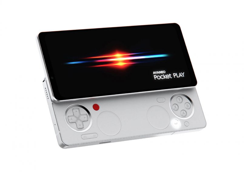 The World's Most Creative Countries: Latest Design Rankings Unveiled ...