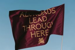 Dallas Trinity FC: A Confident New Identity for a Rising Club | Daily ...