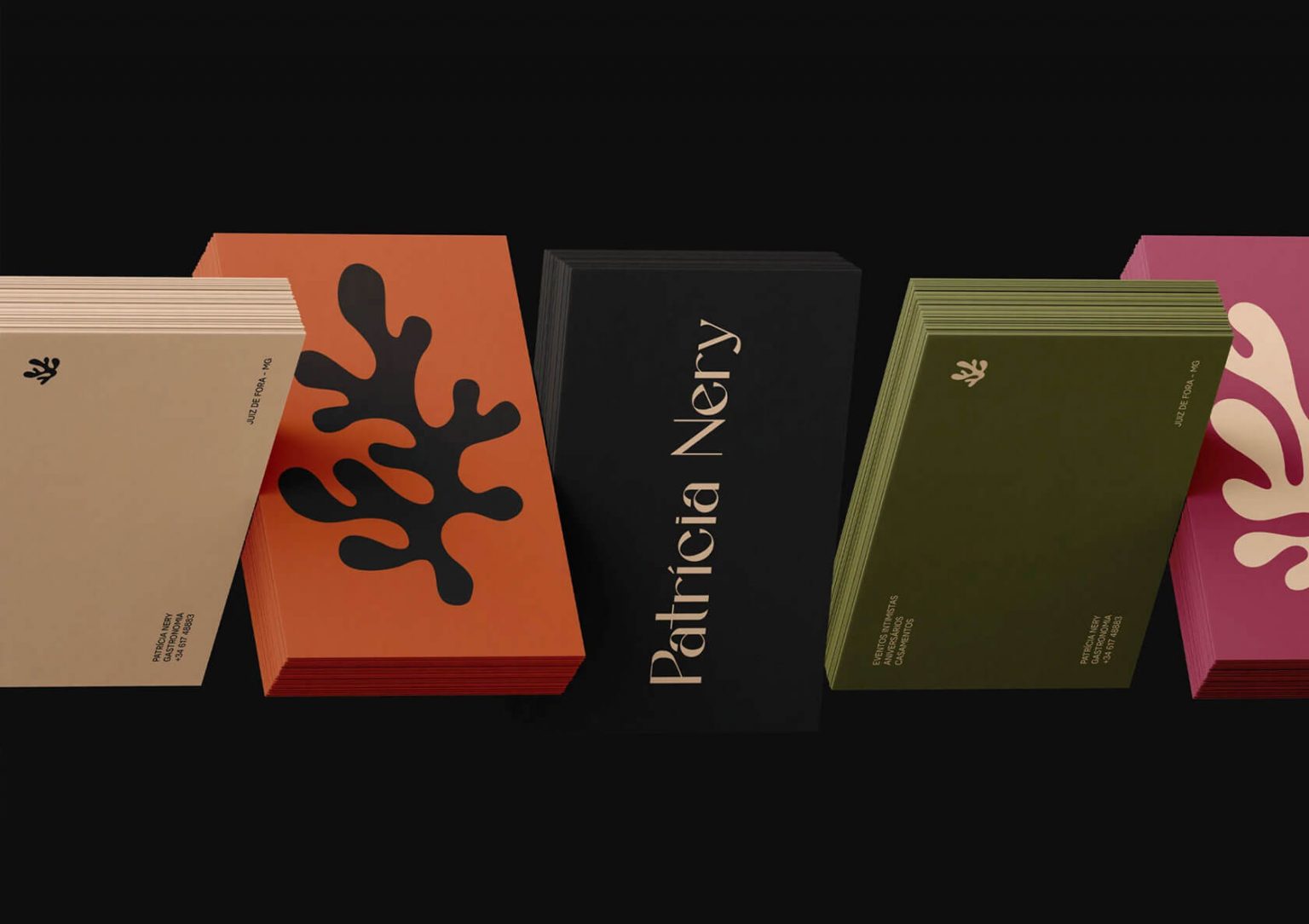 Typography inspiration | Daily design inspiration for creatives ...