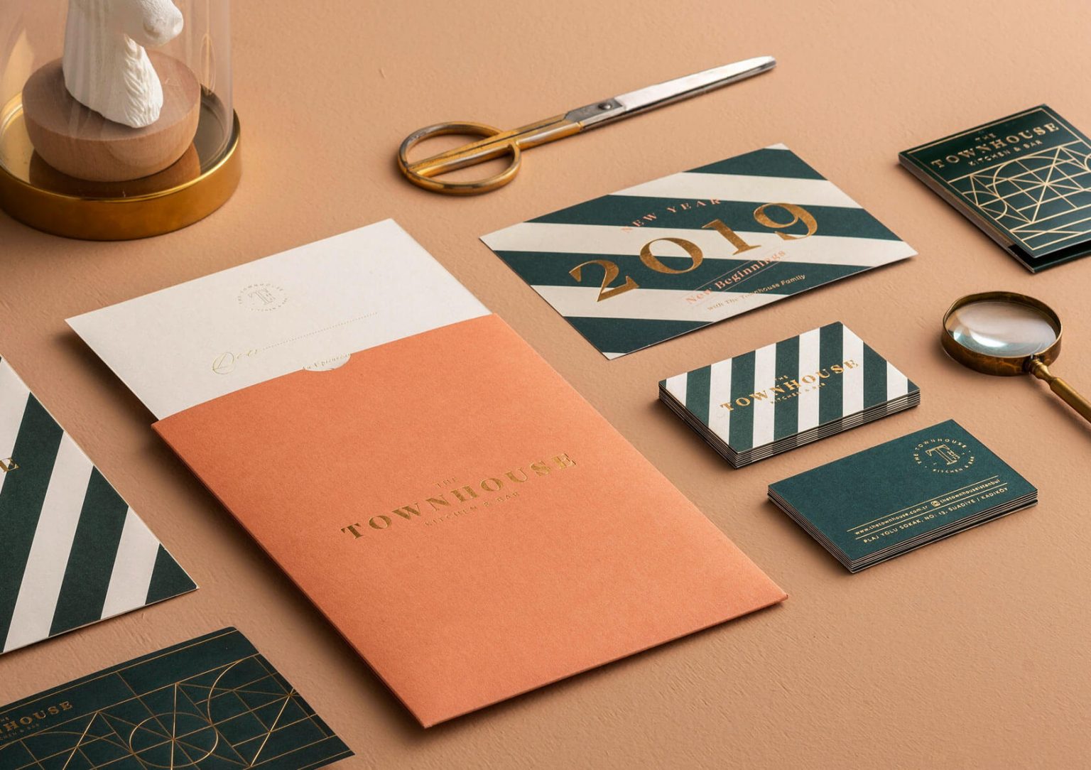 Packaging Design inspiration | Daily design inspiration for creatives ...