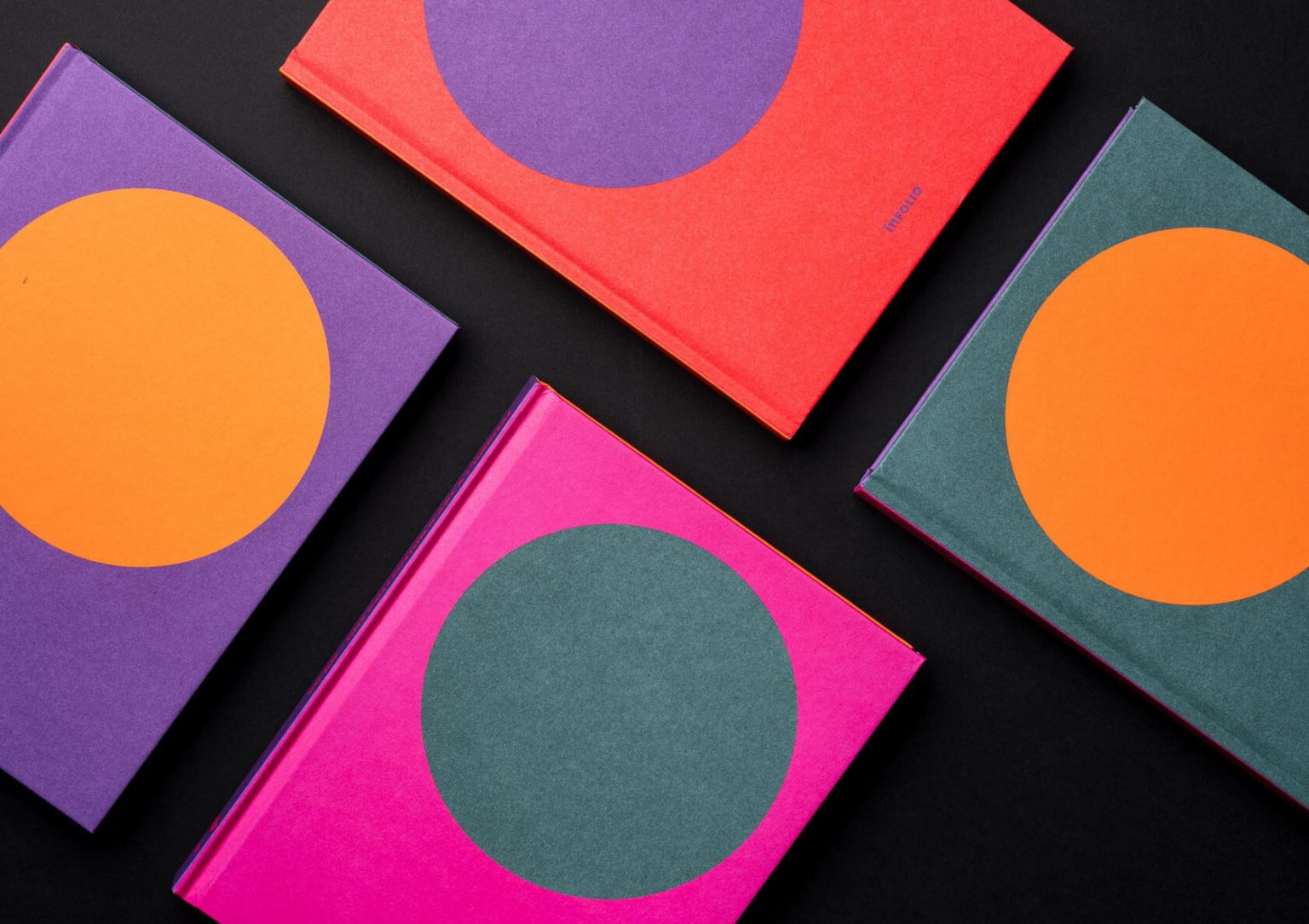 Print Design inspiration | Daily design inspiration for creatives ...