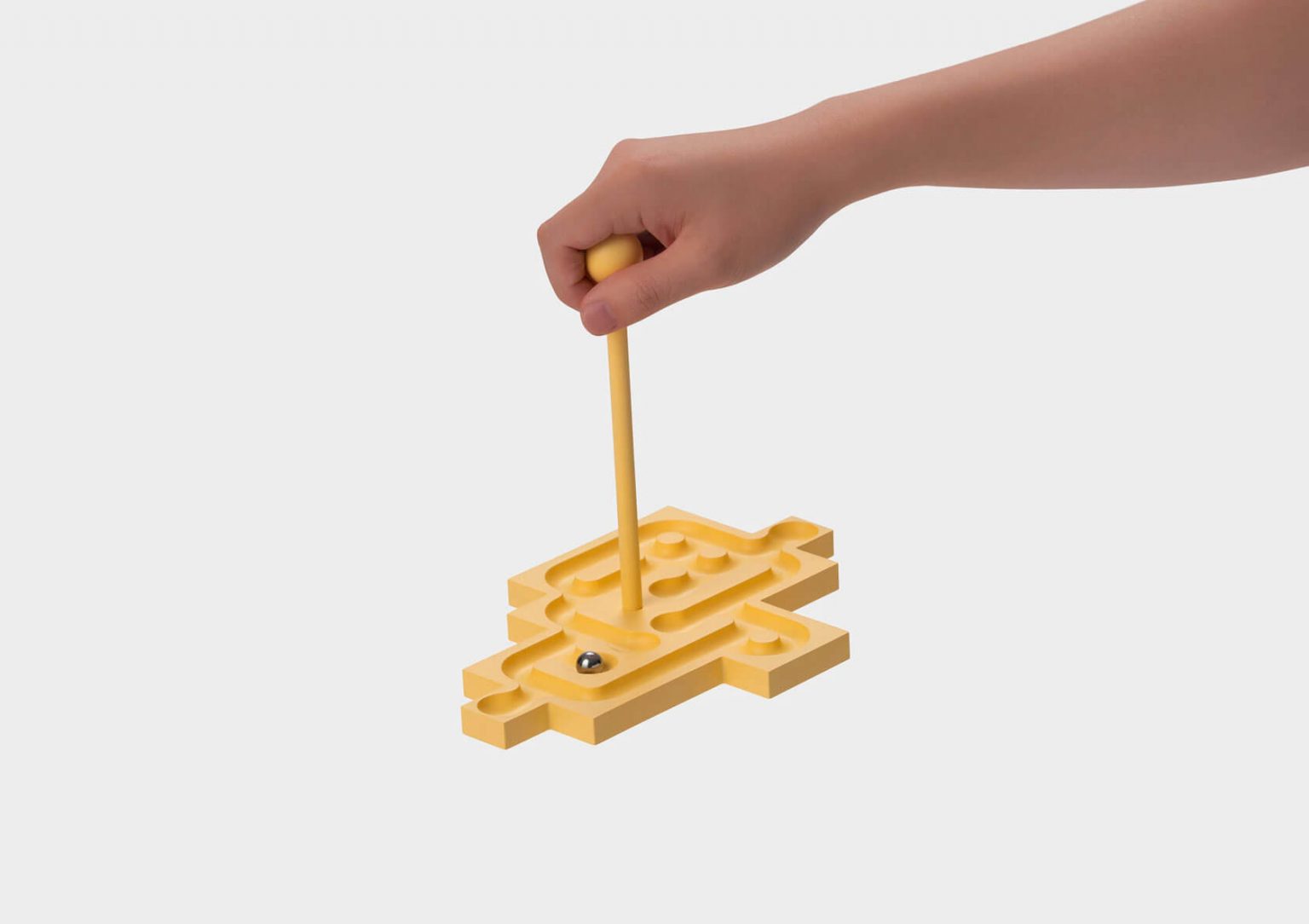 Search | Daily design inspiration for creatives | Inspiration Grid