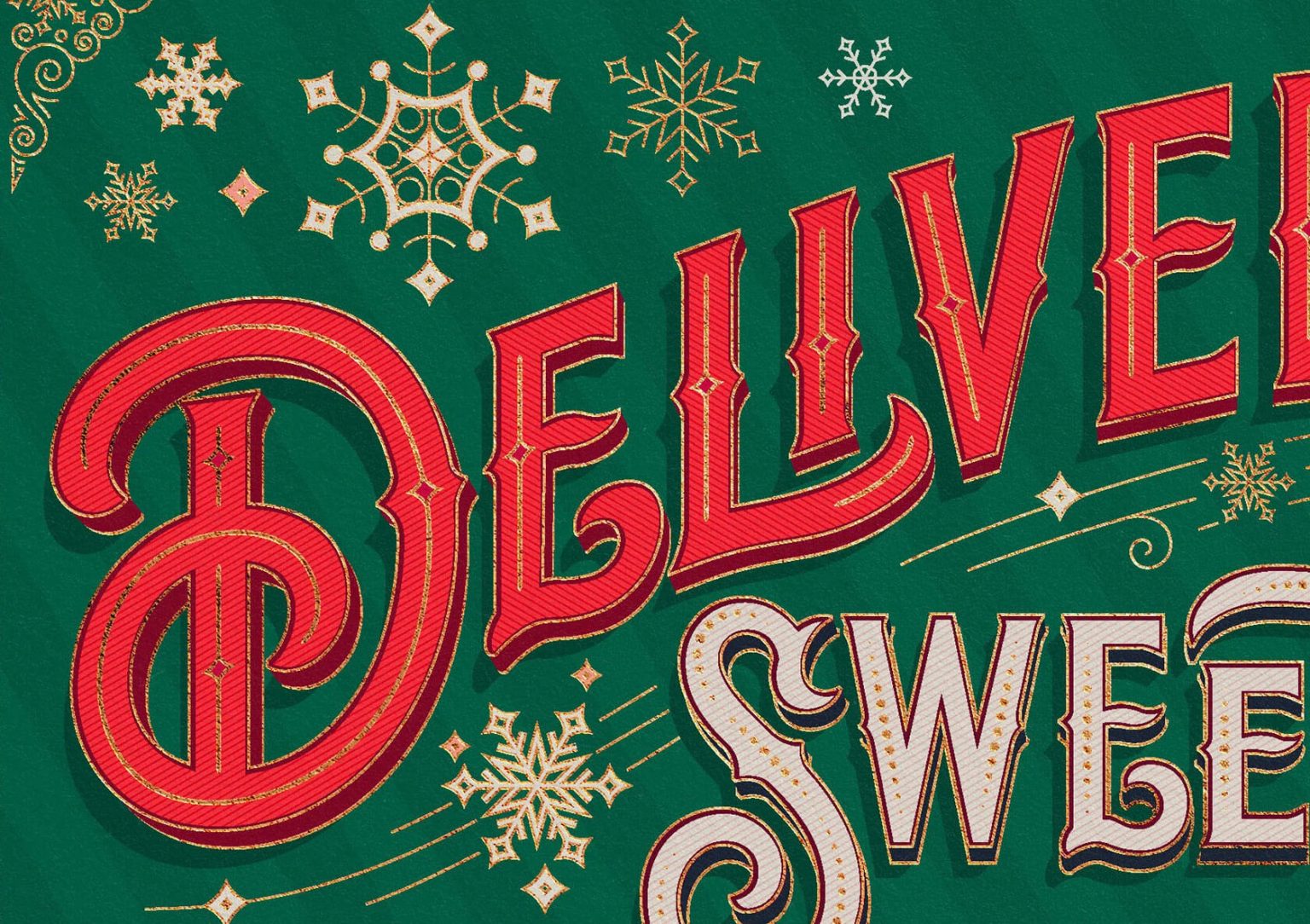 25+ Best Fonts for Headlines: Make Your Titles & Headings Pop! (Free ...