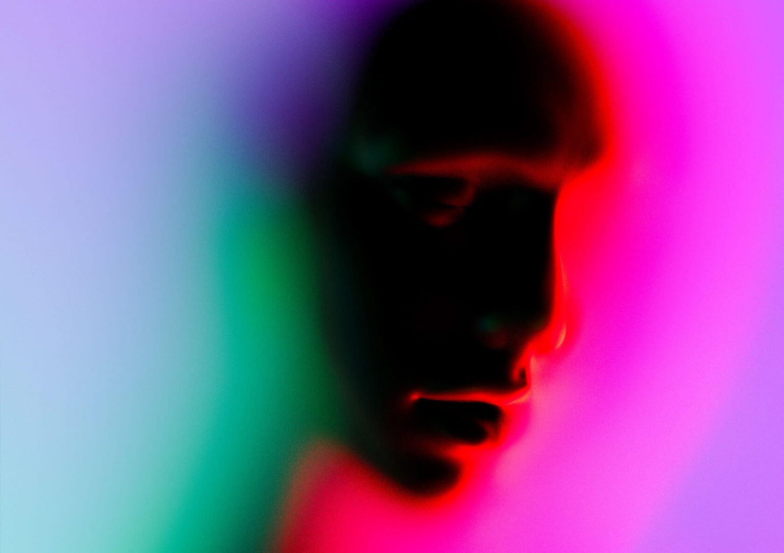 AYANEO Launches the AM03, a Sleek New Mini PC Starting at $399 | Daily ...