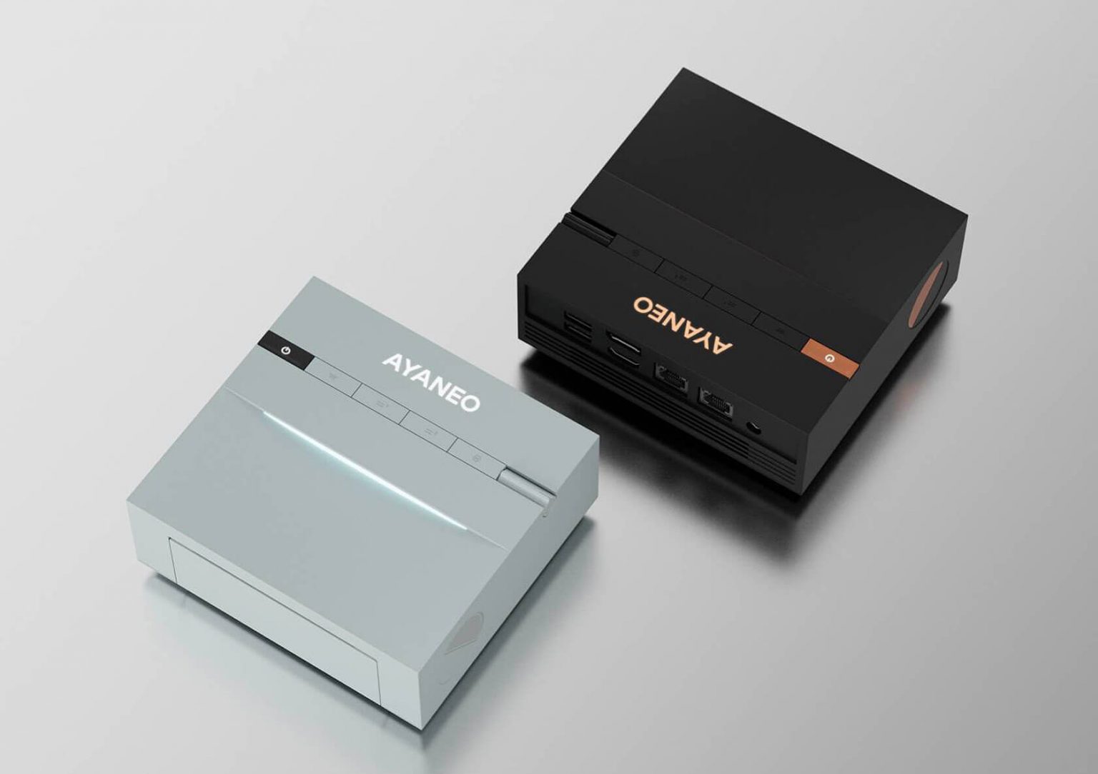 Transplanted: Exploring Migration & Identity in the Art of John Yayen ...