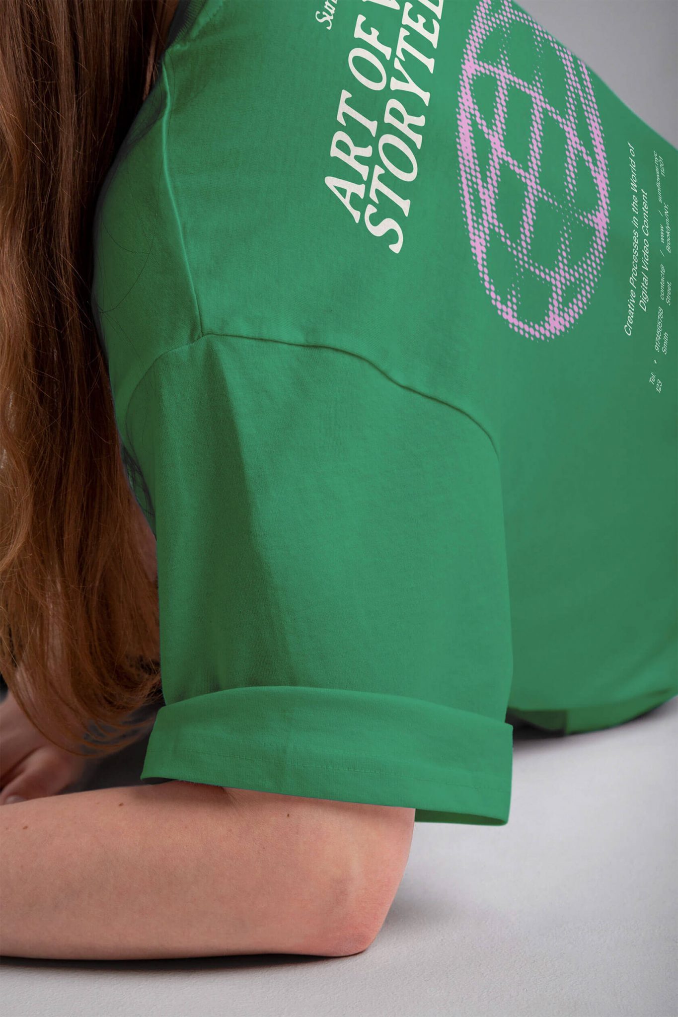 Sunflower Studio: A Vibrant Visual Identity by Antony Creative | Daily ...