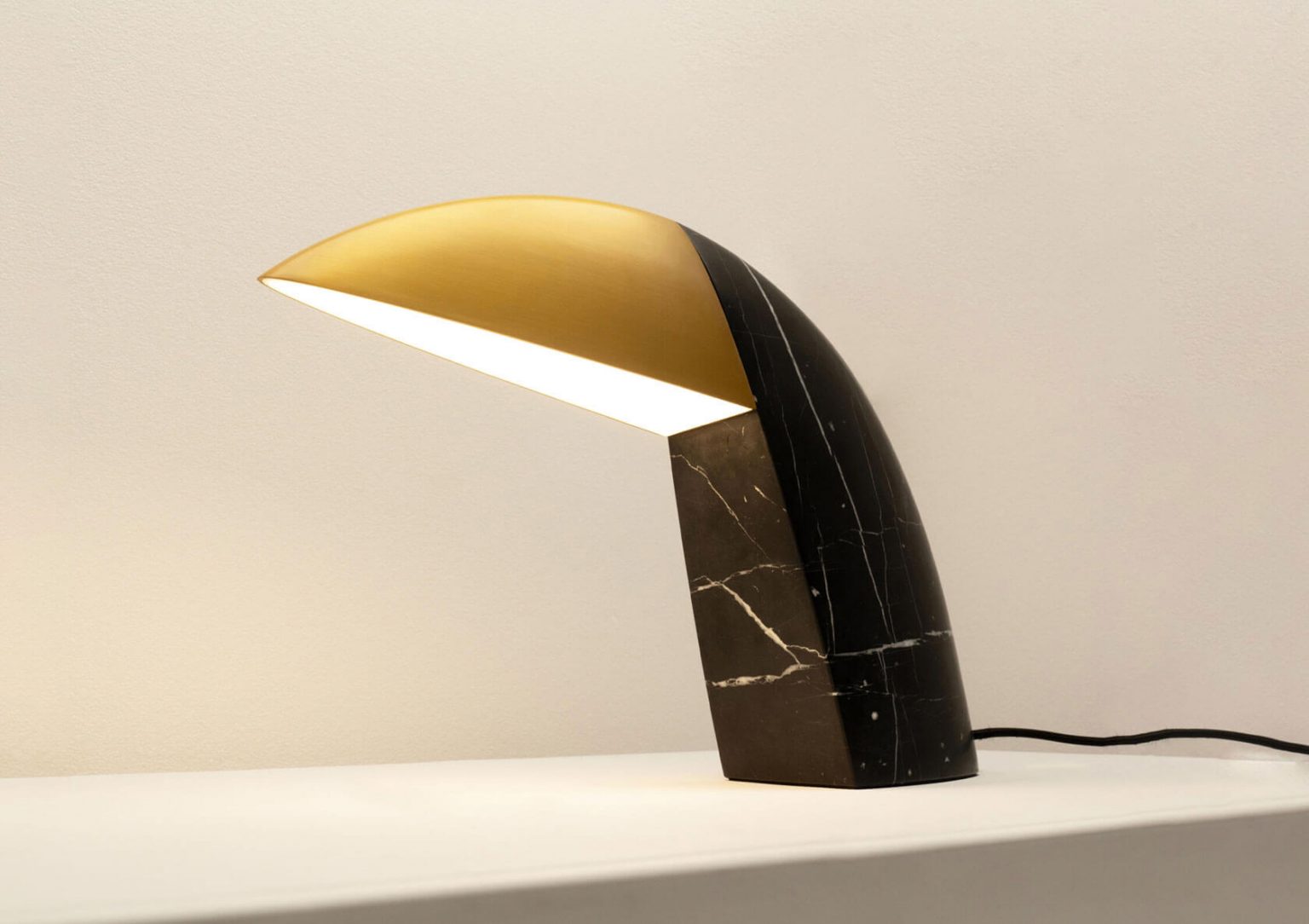 Product Design inspiration | Daily design inspiration for creatives ...