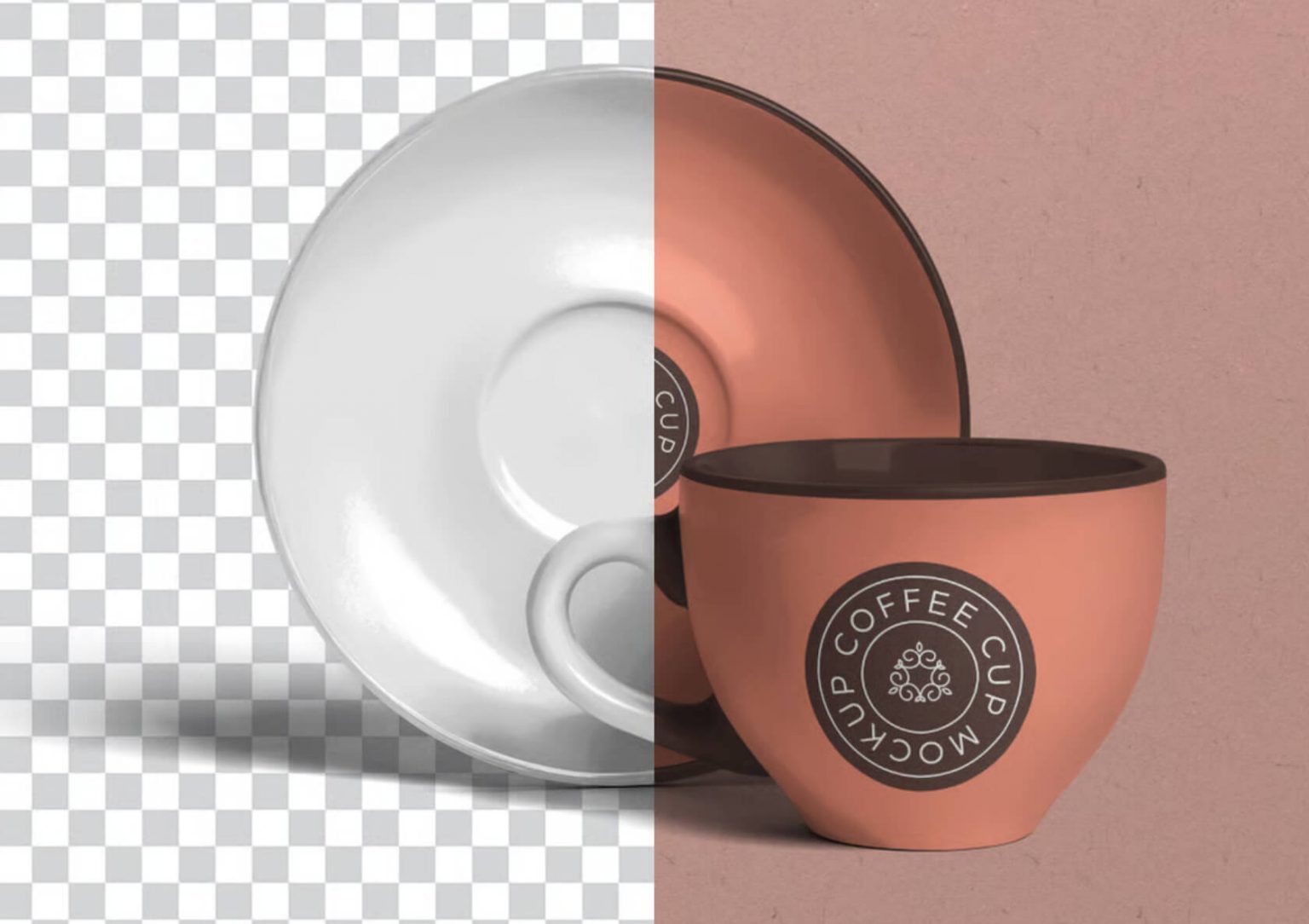 AYANEO Unveils the Pocket S Mini with a 4:3 Display Designed for Retro ...