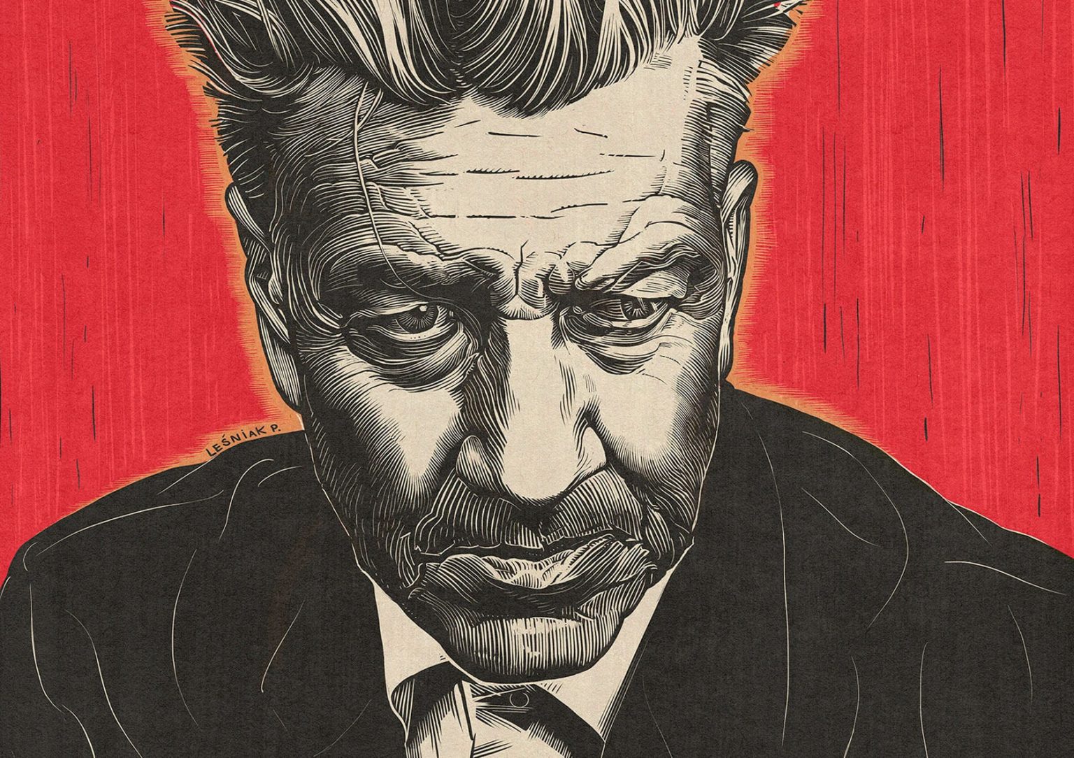 AYANEO Launches the AM03, a Sleek New Mini PC Starting at $399 | Daily ...