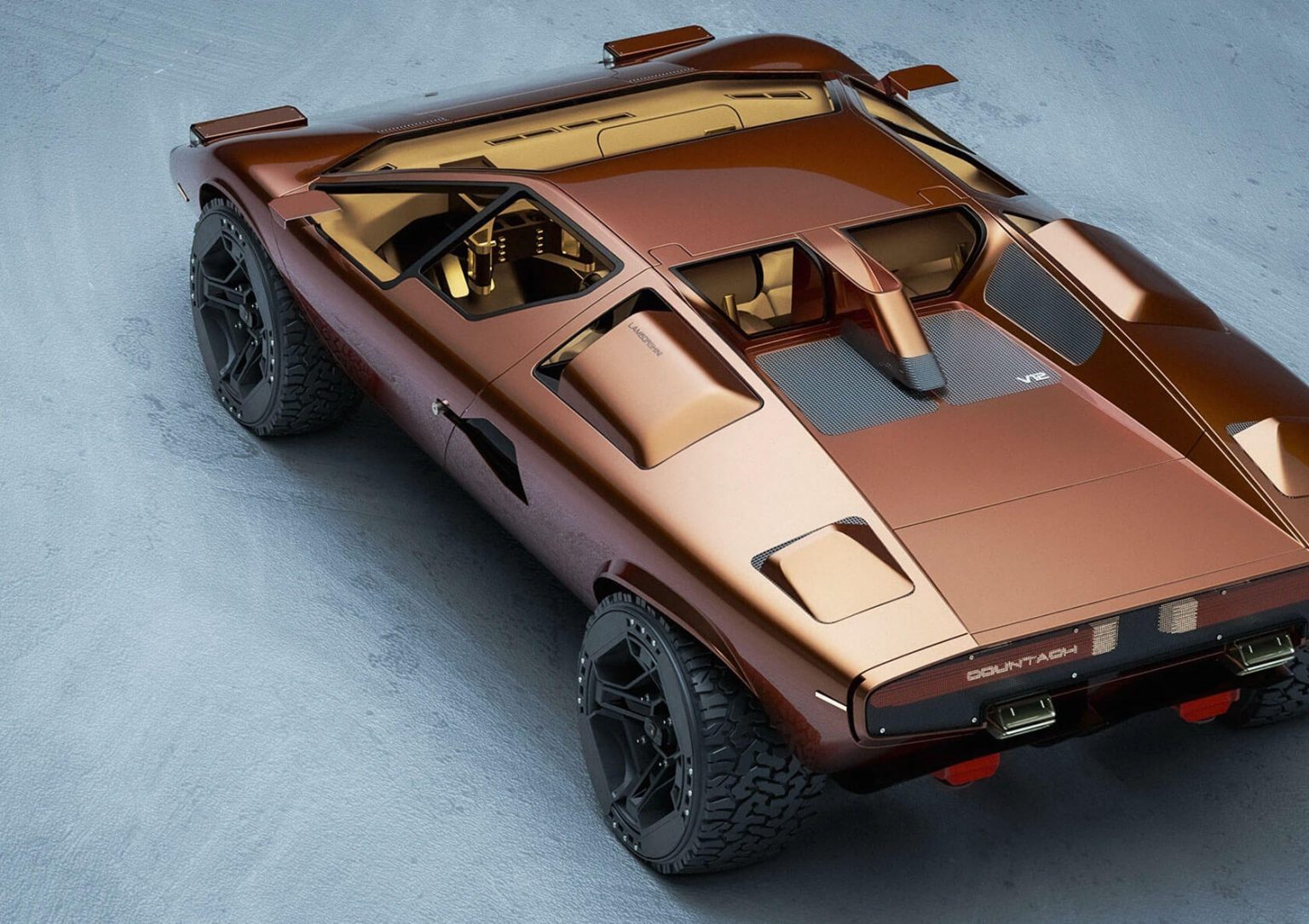 Vehicle Design inspiration | Daily design inspiration for creatives ...
