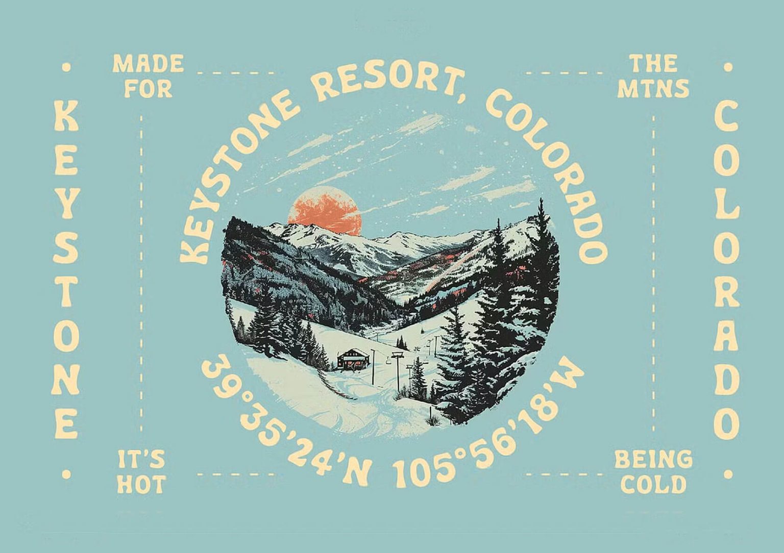 CNTCH O/R: The Lamborghini Countach Reimagined as a Rugged Concept Car ...