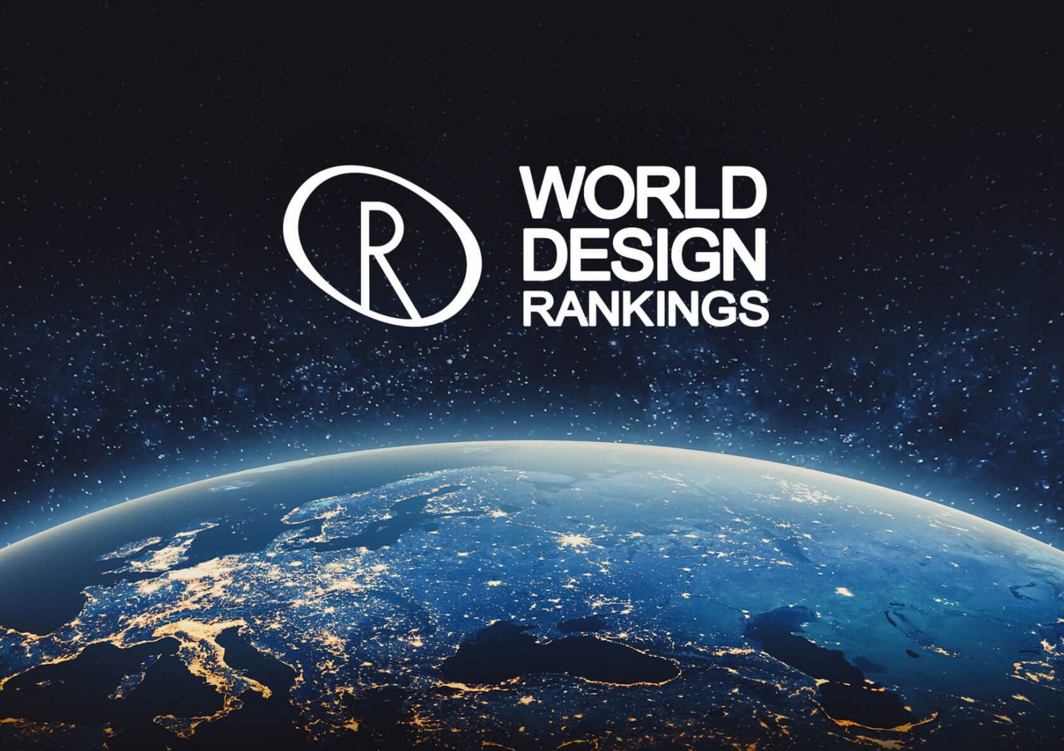 Interactive Nostalgia: Playable Sculptures by Connor Gottfried | Daily ...