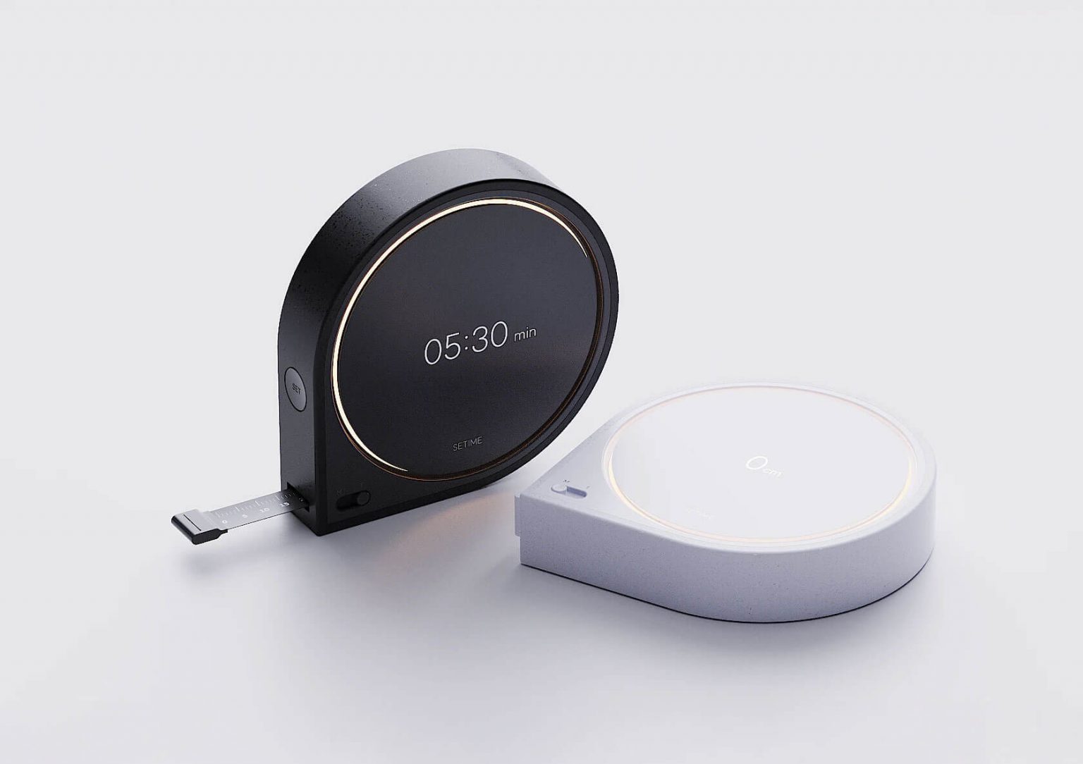 Product Design inspiration | Daily design inspiration for creatives ...